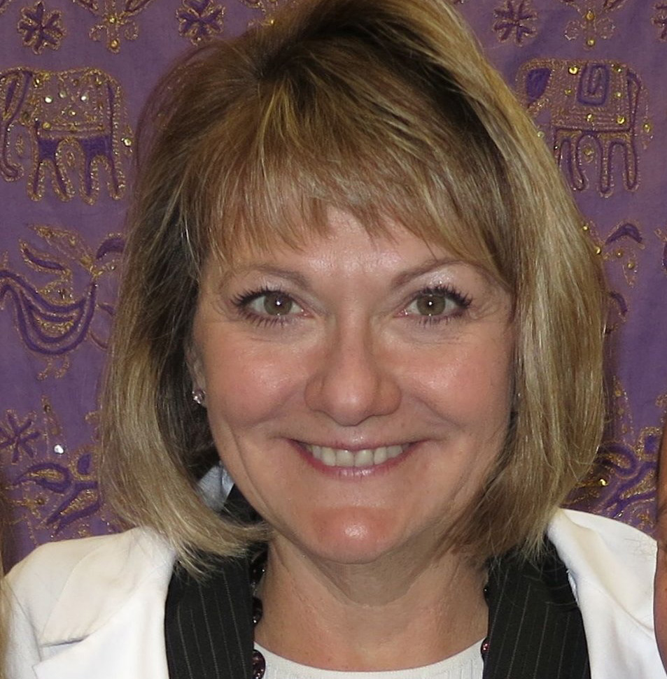 Hearing Aids & Services in Laguna Niguel, CA | Hear Now